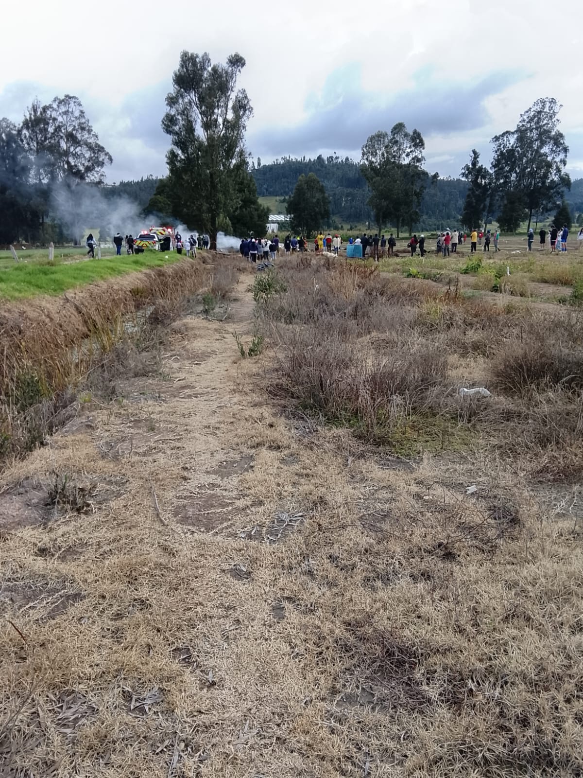 El sueño premonitorio de Yeison Jiménez que hoy cobra sentido ante su ...