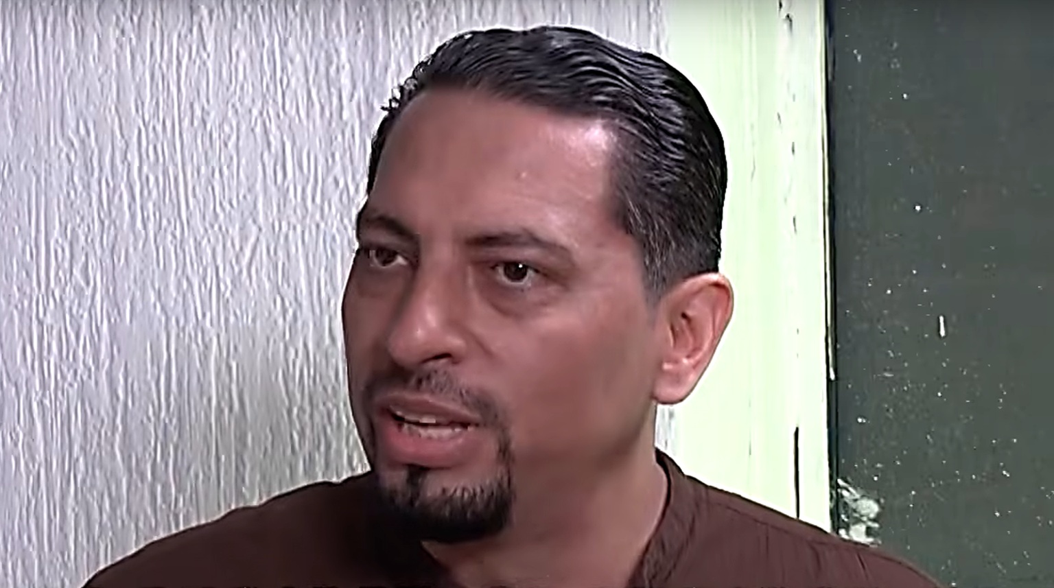 David Murcia Guzmán - DMG, acusa a Abelardo de la Espriella de quedarse ...
